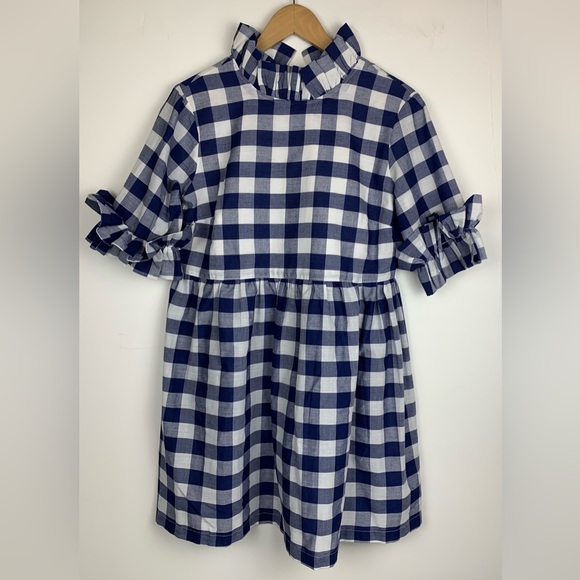 Elizabeth Wilson Designs | Dresses | Elizabeth Wilson Designs Navy ...